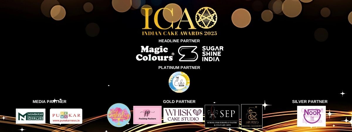 Categories – ICA